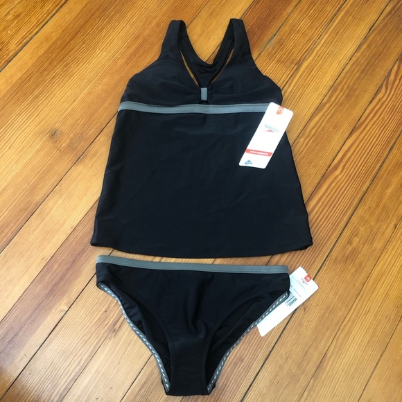Speedo | Swim | Speedo Bathing Suit 3pc | Poshmark